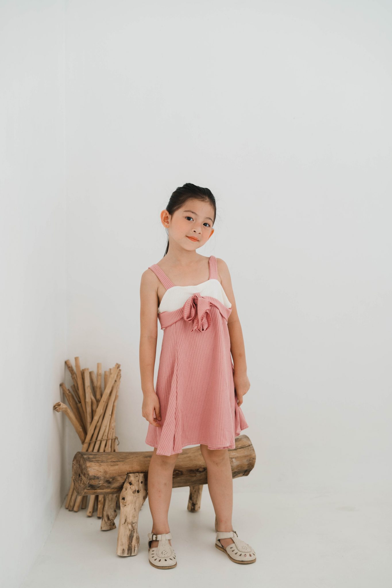 Hello Baby M – Baby clothing line
