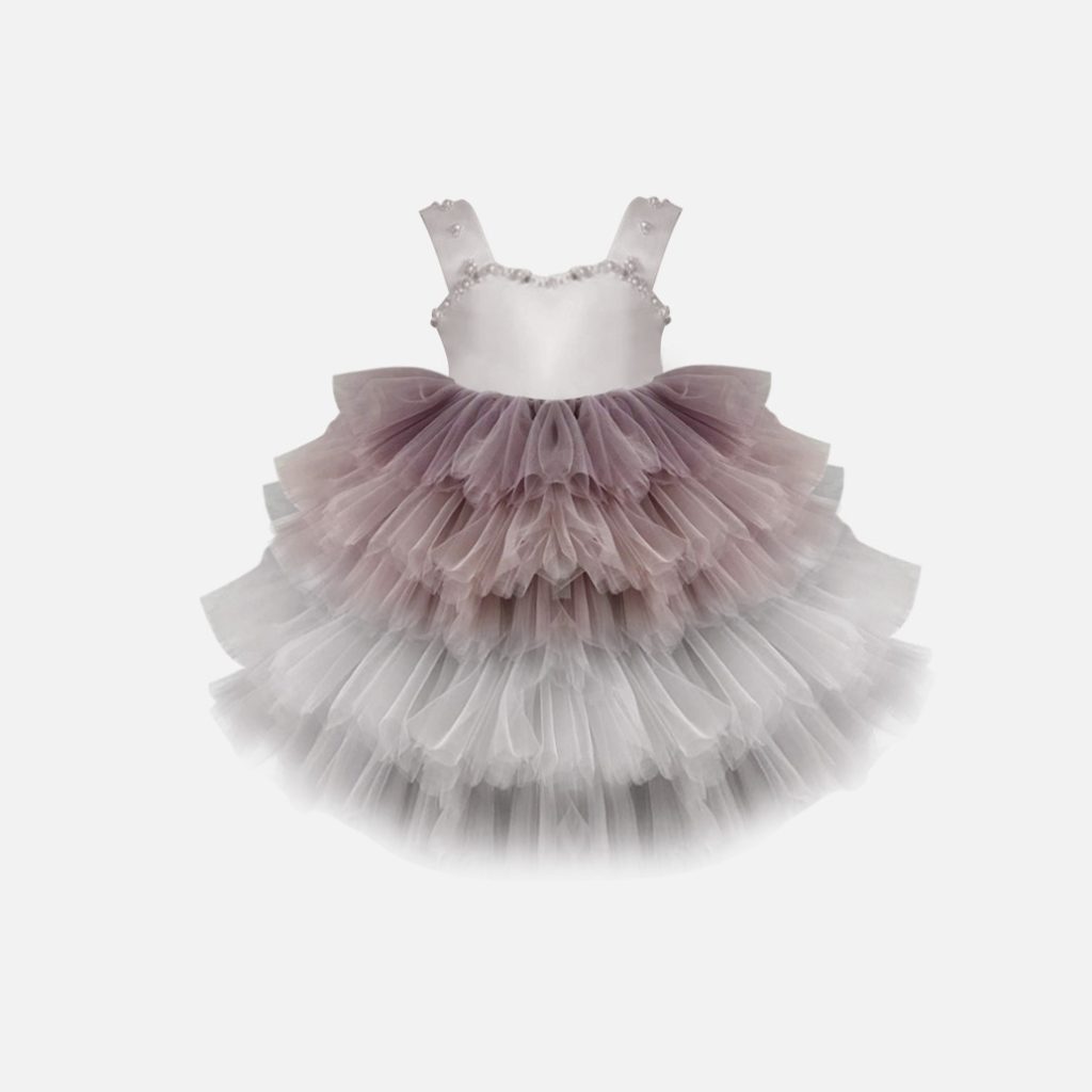 Hello Baby M – Baby clothing line