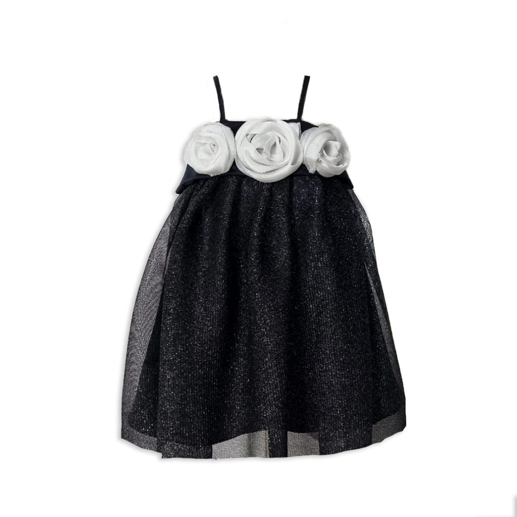 Blink Elona – Black – Hello Baby M