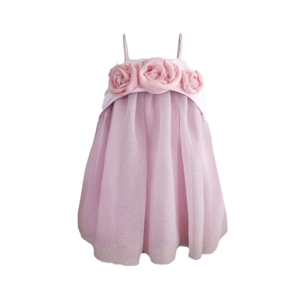 Blink Elona – Pink – Hello Baby M